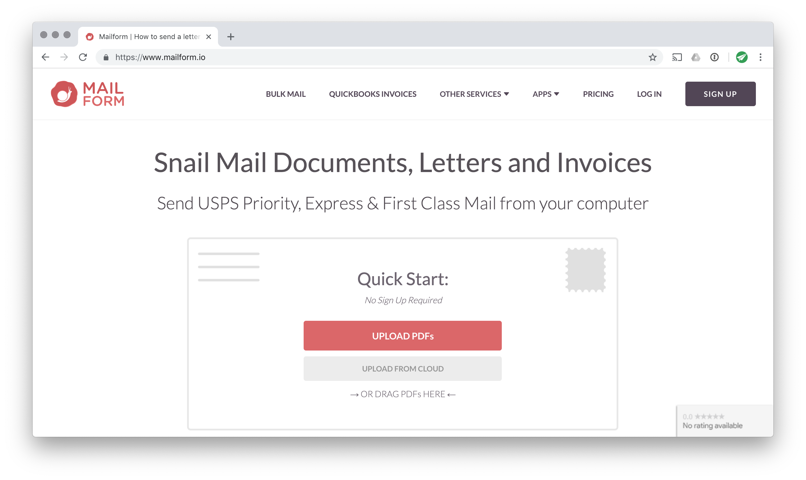 How To Send And Track Certified Mail How To Send And Track Certified Mail